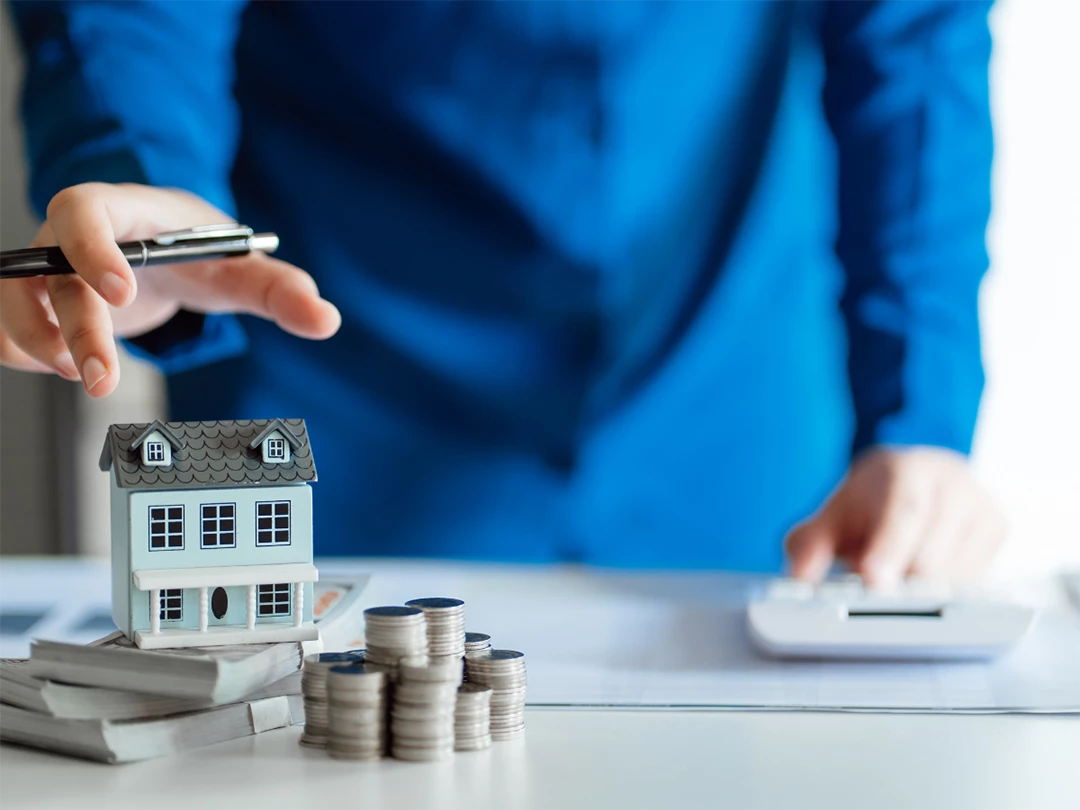 Understanding Cap Rate in Real Estate: A Comprehensive Guide