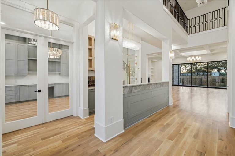 How a Real Estate Broker Boosts Luxury Listings | Aida Younis Team near Lakebend at Sugar Creek